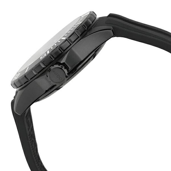 MIDO ミドー オーシャンスター ダイバー 600 腕時計 M026.608.37.051.00 ブラック : ハタ貴金属 - 通販 ...