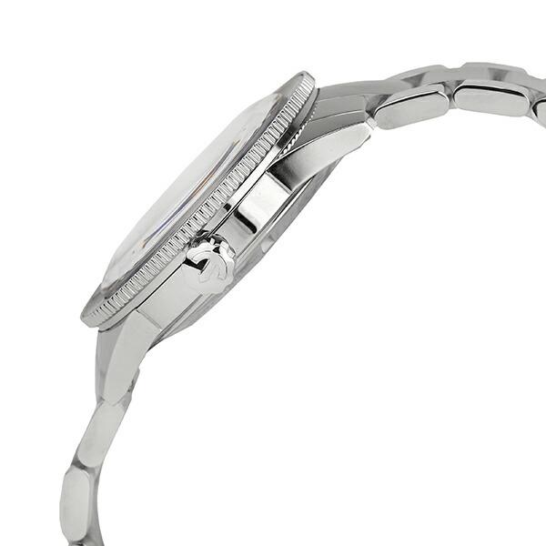 RADO ラドー キャプテンクック オートマティック 腕時計 R32105203 ブルー 青 : ハタ貴金属 - 通販 - Yahoo!ショッピング