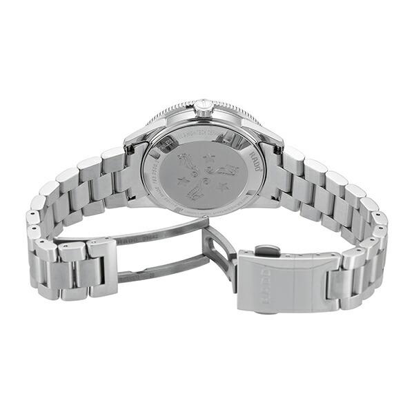 RADO ラドー キャプテン クック 腕時計 R32500153 ブラック 黒 : ハタ貴金属 - 通販 - Yahoo!ショッピング