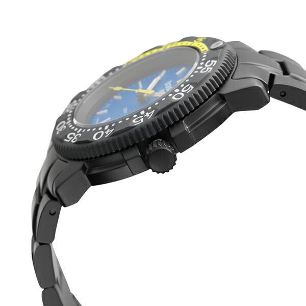 traser（トレーサー） ノーティック スティール 腕時計 traser P6504.33C.6E.03 ブルー 青 新品電池で安心出荷 ...