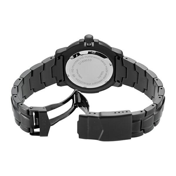 traser トレーサー ノーティック スティール 腕時計 P6504.33C.6E.03 ブルー 青 新品電池で安心出荷 : ハタ貴金属 ...