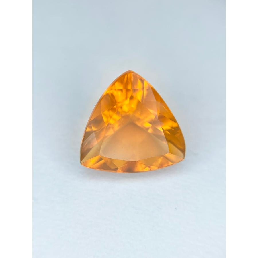 ファイアオパール 1.58ct ルース : SecretBase河原宝飾 - 通販 - Yahoo!ショッピング