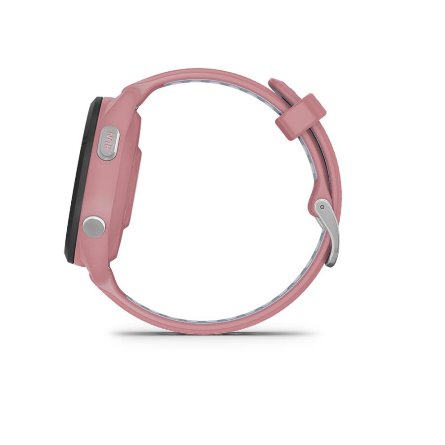 GARMIN ガーミン Forerunner 265S Music Pink 010-02810-45 日本正規品 : oomiyaオンラインストア Yahoo!店 - 通販 - Yahoo ...