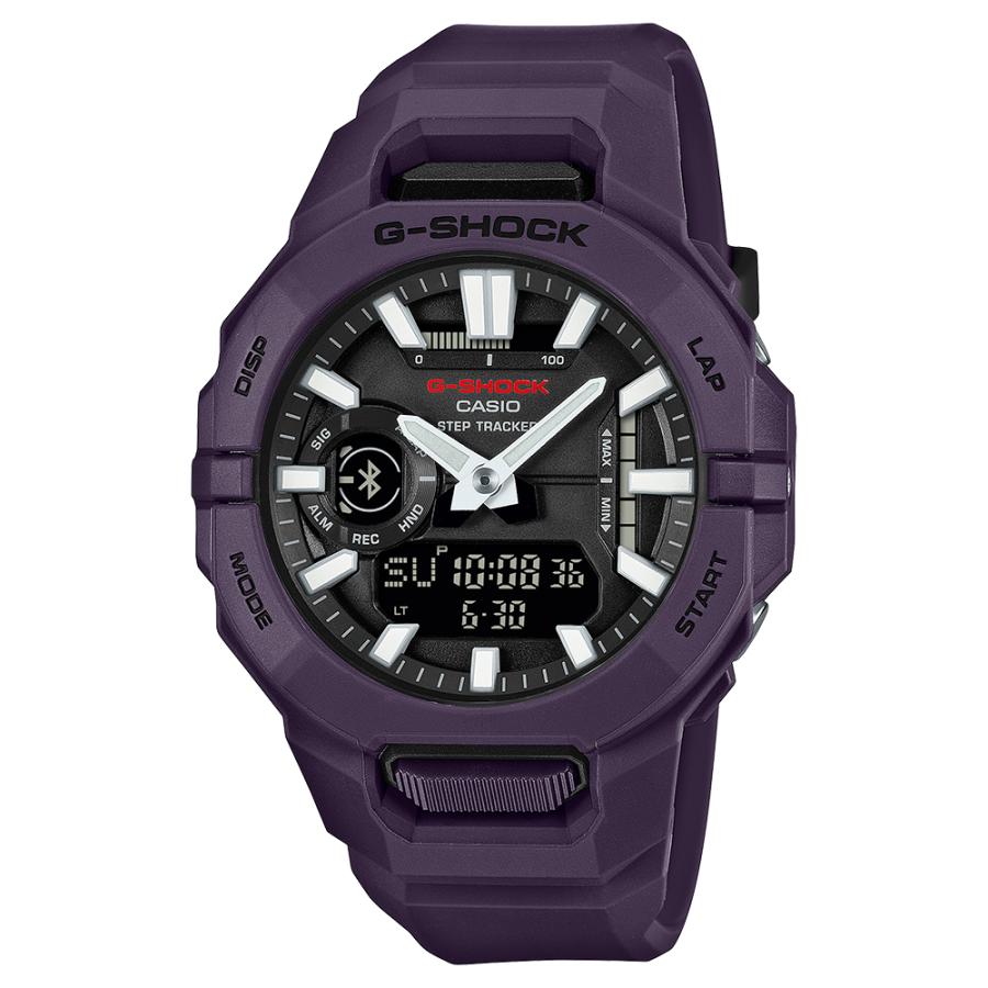 G-SHOCK CASIO カシオ ジーショック GBA-950-2AJF : oomiyaオンラインストア Yahoo!店 - 通販 - Yahoo!ショッピング