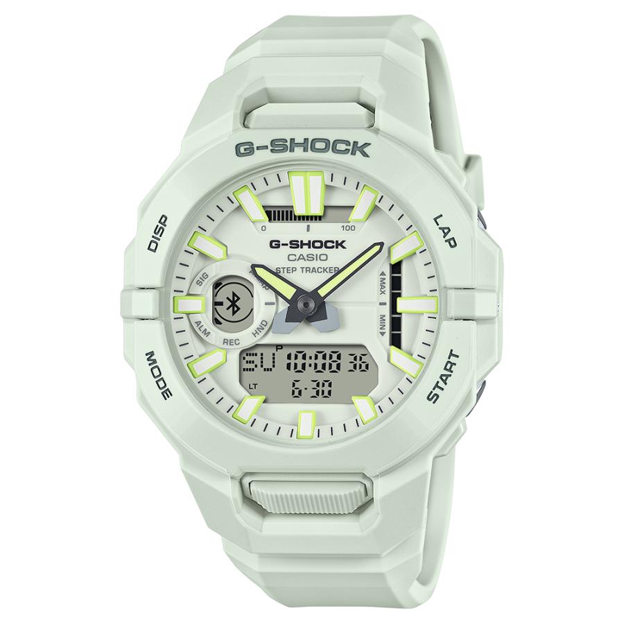 G-SHOCK CASIO カシオ ジーショック GBA-950-7AJF : oomiyaオンラインストア Yahoo!店 - 通販 - Yahoo!ショッピング
