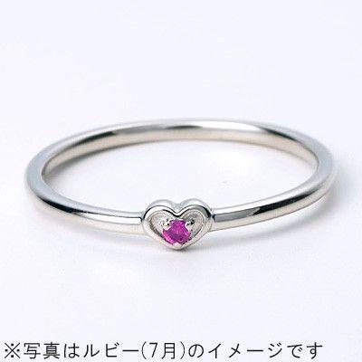 LA PUREZZA Platino プラチナ リング 指輪 彼女 プレゼント ラ・プレッツァプラチノ 誕生日 レディース : ジェイウェル・JWell - 通販 - Yahoo!ショッピング