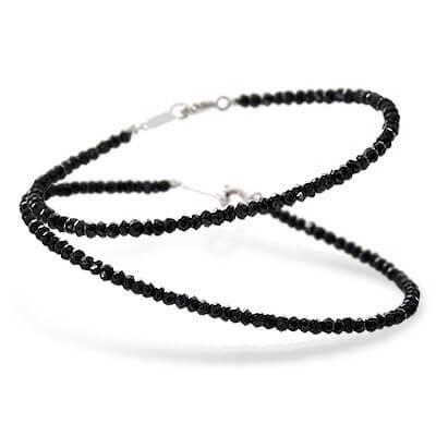 LA PUREZZA シルバー ペアブレスレット ペア 誕生日 ラッピング ラ・プレッツァ プレゼント : ジェイウェル・JWell - 通販 - Yahoo!ショッピング