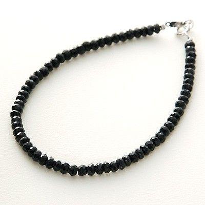 LA PUREZZA シルバー ブレスレット 彼氏 誕生日 ギフトラッピング ラ・プレッツァ メンズ プレゼント : ジェイウェル・JWell - 通販 - Yahoo!ショッピング