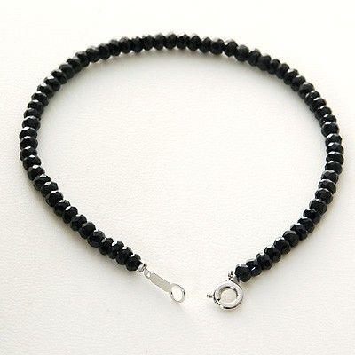 LA PUREZZA シルバー ブレスレット 彼氏 誕生日 ギフトラッピング ラ・プレッツァ メンズ プレゼント : ジェイウェル・JWell - 通販 - Yahoo!ショッピング