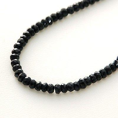 LA PUREZZA シルバー ブレスレット 彼氏 誕生日 ギフトラッピング ラ・プレッツァ メンズ プレゼント : ジェイウェル・JWell - 通販 - Yahoo!ショッピング