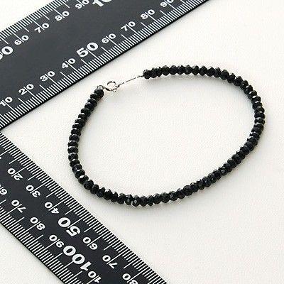 LA PUREZZA シルバー ブレスレット 彼氏 誕生日 ギフトラッピング ラ・プレッツァ メンズ プレゼント : ジェイウェル・JWell - 通販 - Yahoo!ショッピング