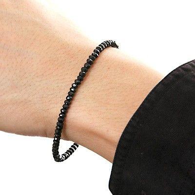 LA PUREZZA シルバー ブレスレット 彼氏 誕生日 ギフトラッピング ラ・プレッツァ メンズ プレゼント : ジェイウェル・JWell - 通販 - Yahoo!ショッピング