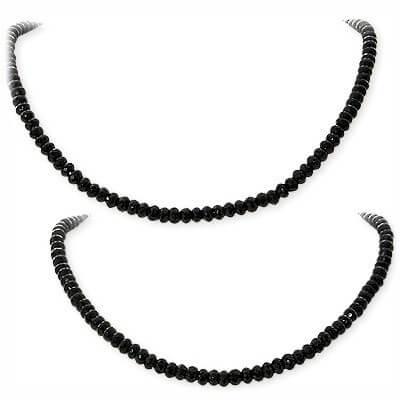 ペアネックレス LA PUREZZA シルバー ペア プレゼント ラ・プレッツァ : ジェイウェル・JWell - 通販 - Yahoo!ショッピング