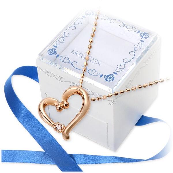 ピンクダイヤモンドネックレス LA PUREZZA Lab Grown Diamond レディース 彼女 女性 誕生日プレゼント ギフト : ジェイウェル・JWell - 通販 - Yahoo ...
