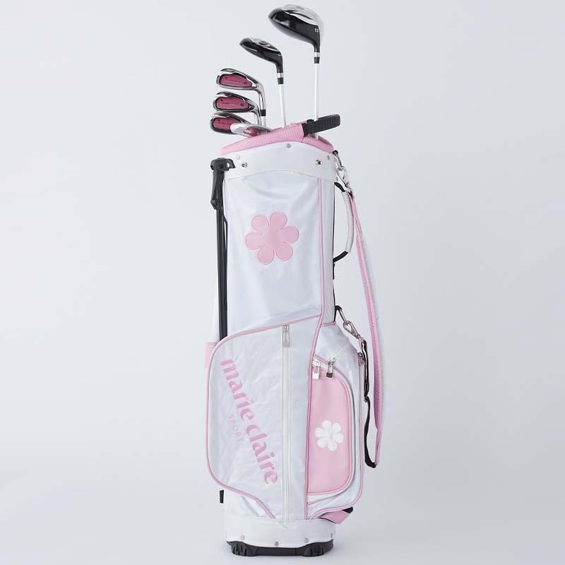 marie claire sport (日本正規品)マリクレール スターターセット marie claire sport (日本正規品)マリクレール スターターセット