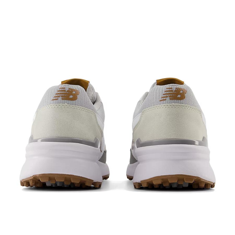New Balance (USモデル)ニューバランス 997 スパイクレス New Balance (USモデル)ニューバランス 997 スパイクレス