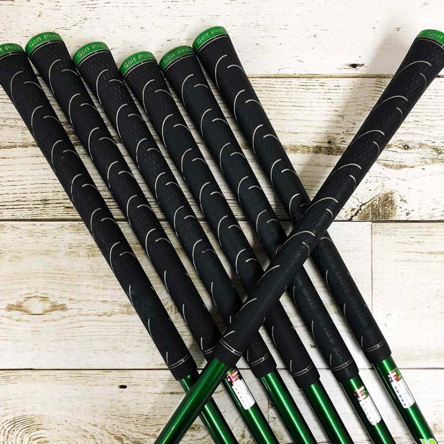 (中古)キャロウェイ EPIC STAR アイアンセット 6-9P.A.S 7本組 Rフレックス Speeder EVOLUTION for EPIC 右利き用 Cランク ...