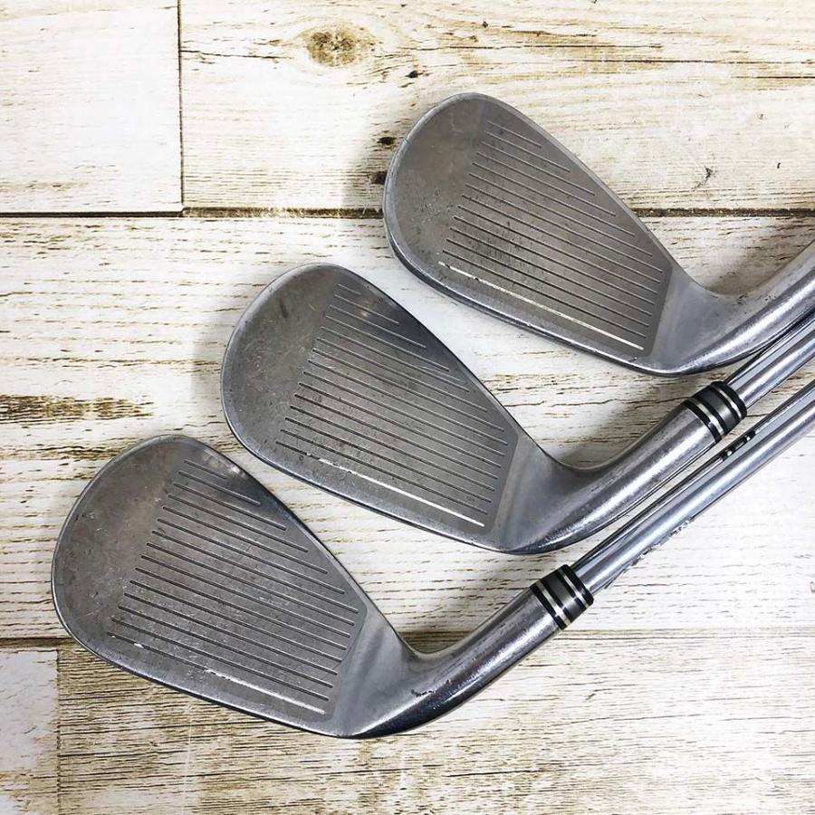 (中古)ダンロップ XXIO 10 アイアンセット 5-9P 6本組 Sフレックス NSプロ870GH DST for XXIO 右利き用 Cランク : 1209400144830002 ...