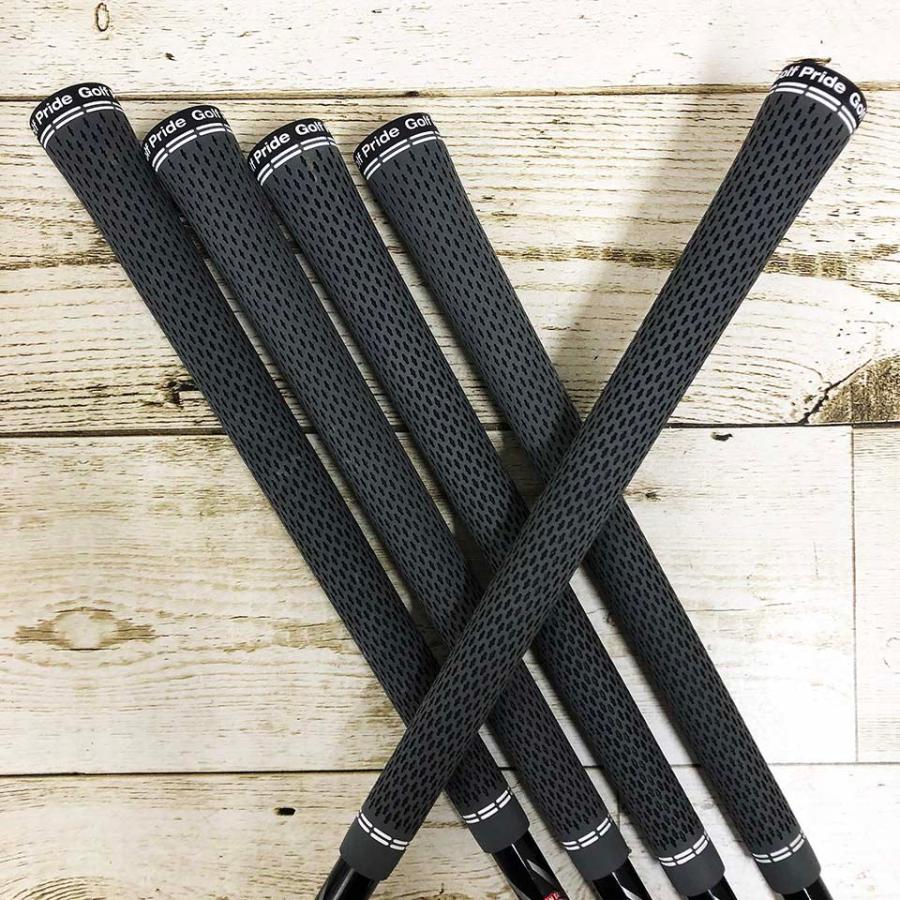 (中古)テーラーメイド P・790 2023 アイアンセット 6-9P 5本組 Sフレックス MCI 80 右利き用 Cランク : 1210400172846005 : GOLF J ...