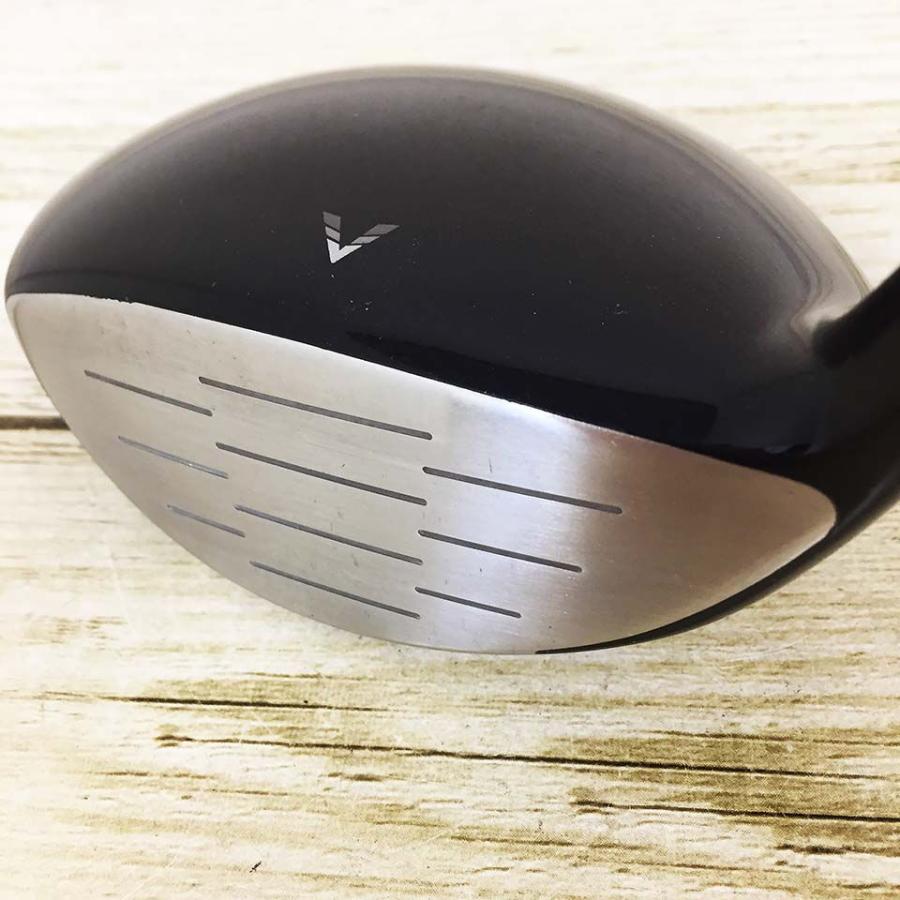 ブリヂストンスポーツ (中古)(レディース)ブリヂストン TOURSTAGE V34 CL フェアウェイウッド 4W Lフレックス TL-30 右利き用 Dランク : GOLF J-WINGS ...