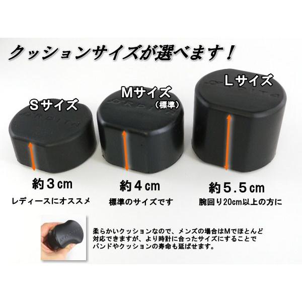 在庫あり】オービタ ORBITA 振り子式ワインダー スパルタ1 在庫あり】オービタ ORBITA 振り子式ワインダー スパルタ1