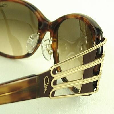 カザール 【CAZAL】 サングラス 880/1-162 : BESSHOオンライン カザール 【CAZAL】 サングラス 880/1-162 : BESSHOオンライン