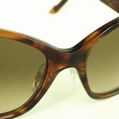 カザール 【CAZAL】 サングラス 880/1-162 : BESSHOオンライン カザール 【CAZAL】 サングラス 880/1-162 : BESSHOオンライン