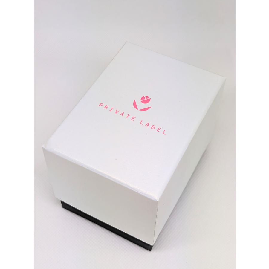PrivateLabel PL0079SP ピンクレザーバンド スペアバンド付 レディース 腕時計 : lw01 : 宝石・メガネ・時計のいとう - 通販 - Yahoo!ショッピング