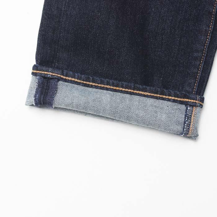 Levi's（リーバイス） 505 ストレート レギュラーフィット Levi's 005051554 メンズ デニム ジーンズ ジーパン 定番 ...