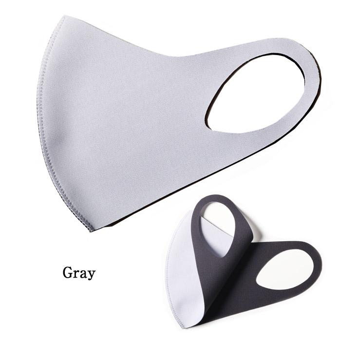 WASHABLE MASK 洗える マスク aerosilver aeroheat01 抗菌 UVカット 防臭 秋 冬 メンズ レディース ...