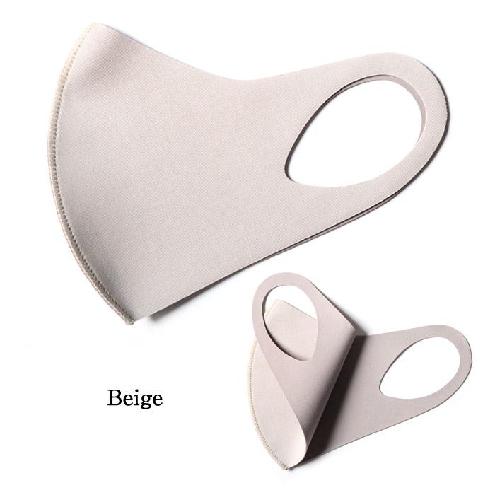WASHABLE MASK 洗える マスク aerosilver aeroheat01 抗菌 UVカット 防臭 秋 冬 メンズ レディース ...