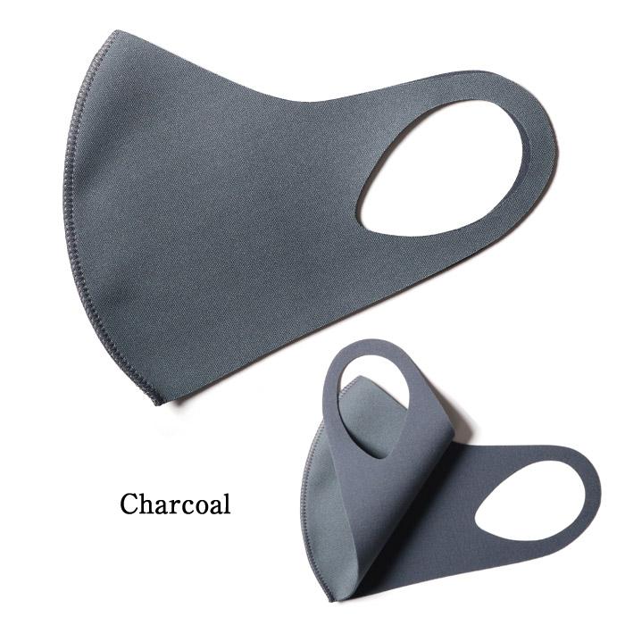WASHABLE MASK 洗える マスク aerosilver aeroheat01 抗菌 UVカット 防臭 秋 冬 メンズ レディース ...