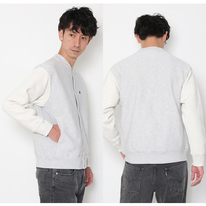 REVERSE WEAVE Champion チャンピオン リバースウィーブ メンズ REVERSE WEAVE Champion チャンピオン リバースウィーブ メンズ