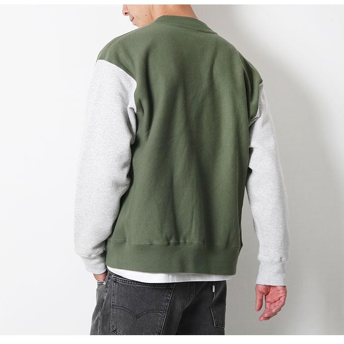 REVERSE WEAVE Champion チャンピオン リバースウィーブ メンズ REVERSE WEAVE Champion チャンピオン リバースウィーブ メンズ
