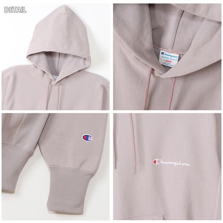 REVERSE WEAVE Champion チャンピオン リバースウィーブ REVERSE WEAVE Champion チャンピオン リバースウィーブ