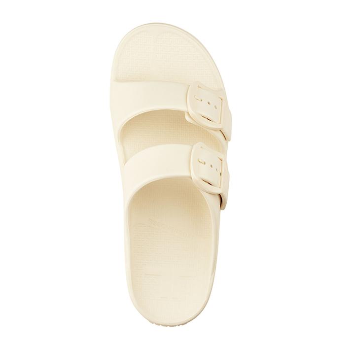 TELIC W-BUCKLE BLACK テリック ダブルバックル ブラック TELIC W-BUCKLE BLACK テリック ダブルバックル ブラック