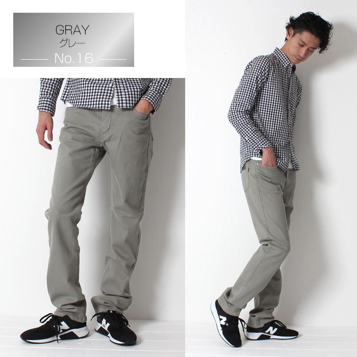 EDWIN エドウィン E403F INTERNATIONAL BASIC インターナショナルベーシック :E403F:jxt-style - 通販 - Yahoo!ショッピング