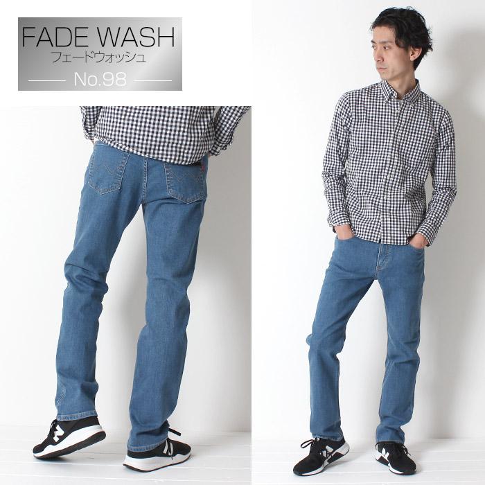 EDWIN エドウィン E403F INTERNATIONAL BASIC インターナショナルベーシック :E403F:jxt-style - 通販 - Yahoo!ショッピング