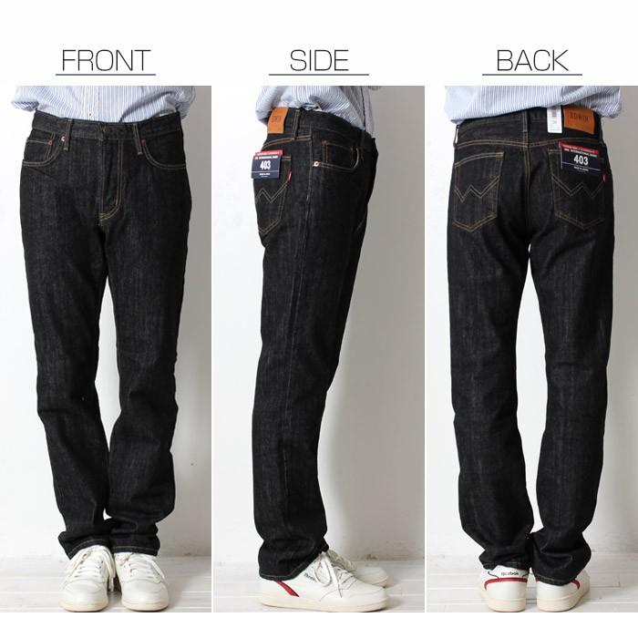 EDWIN エドウィン E403F INTERNATIONAL BASIC インターナショナルベーシック :E403F:jxt-style - 通販 - Yahoo!ショッピング