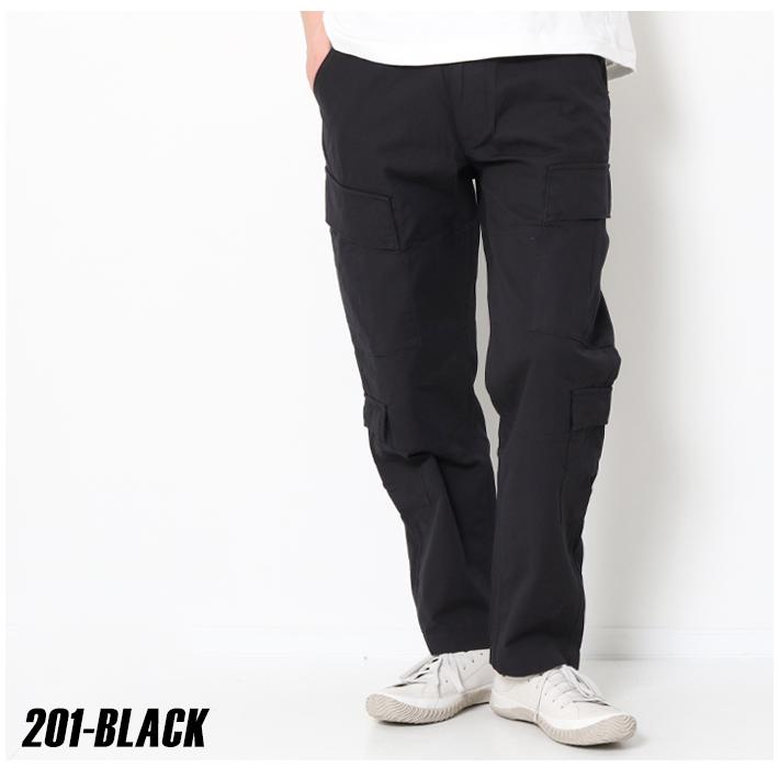 Alpha Industries ALPHA アルファ コンバット カーゴパンツ Alpha Industries ALPHA アルファ コンバット カーゴパンツ