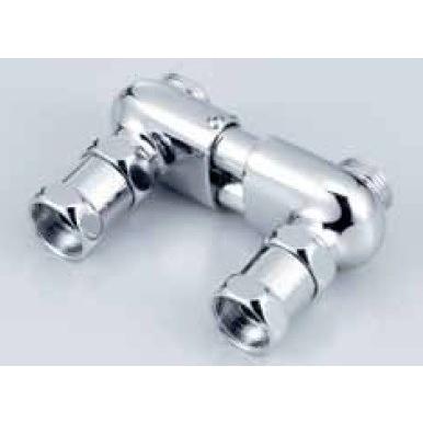 KVK Z458-2 KVK 水栓部品 逆配管ソケット : 蛇口屋 - 通販 - Yahoo!ショッピング