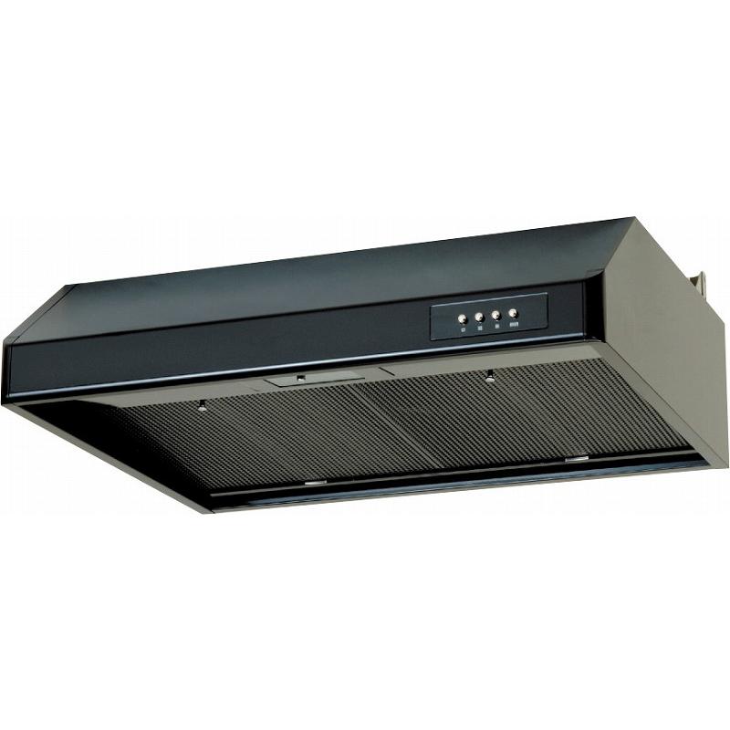 【法人様限定】WFS-60A ニッサンハロー 平型レンジフード（右排気） : 蛇口屋 - 通販 - Yahoo!ショッピング