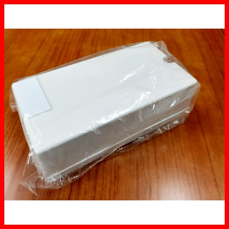 アイホン 早い者勝ち！アウトレット品！アイホン 映像住戸アダプター[VHX-1AV] : 弱電館 ヤフー店 - 通販 - Yahoo!ショッピング