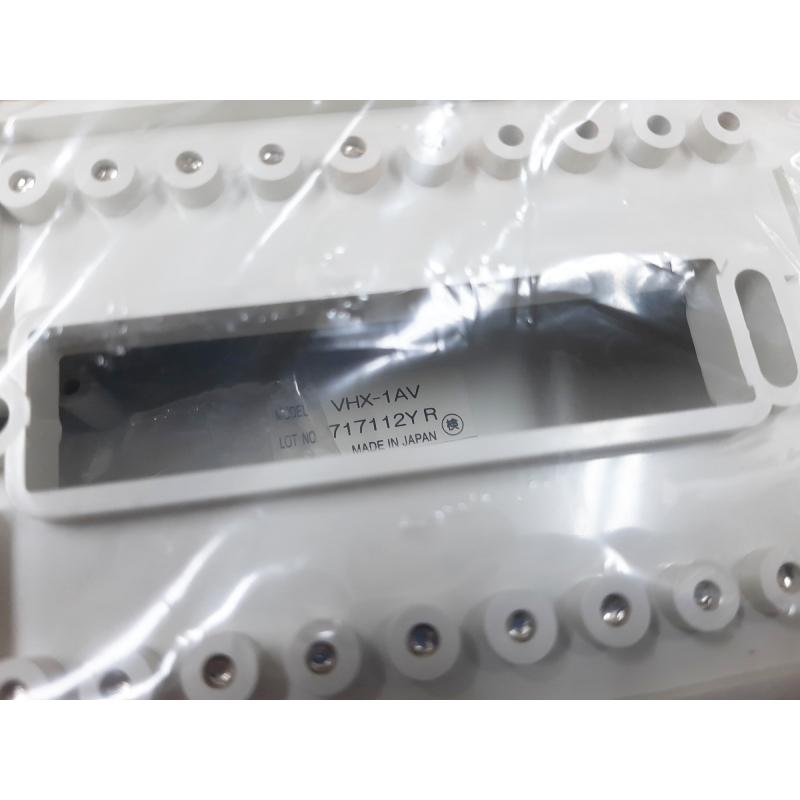 アイホン 早い者勝ち！アウトレット品！アイホン 映像住戸アダプター[VHX-1AV] : 弱電館 ヤフー店 - 通販 - Yahoo!ショッピング