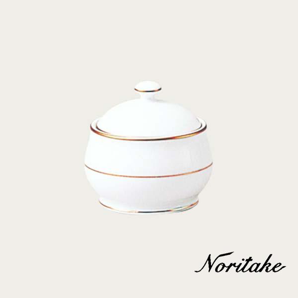 ノリタケ ゴールドライン（FP） シュガー 〈7050K/91162〉 ノリタケ（ファインポーセレン） 化粧箱なし シュガーポット : 愛dealギフト ヤフーショップ - 通販 ...