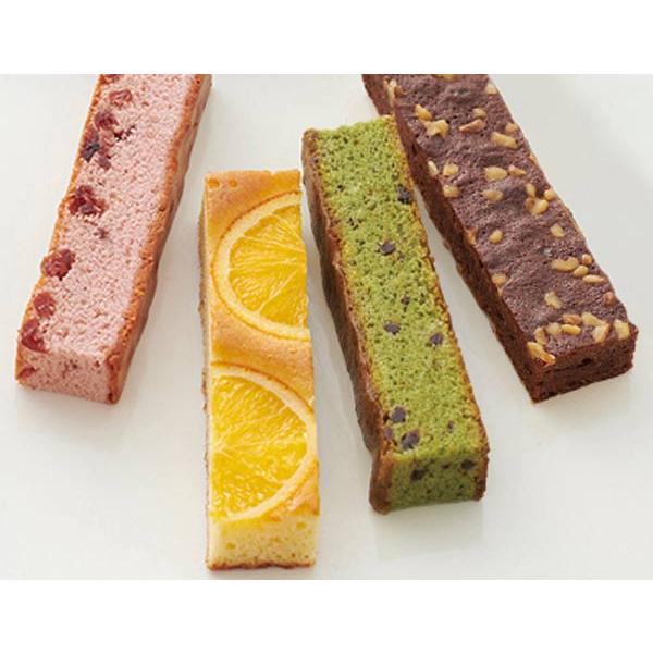 中島大祥堂 ひととえ キュートセレクション 11号 スティックケーキ クッキー 詰め合わせ 〈CSB-10〉 焼き菓子 ギフト : cs-10 : 愛dealギフト ヤフーショップ - 通販 ...