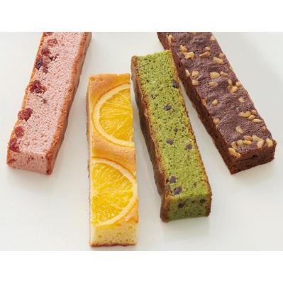 中島大祥堂 ひととえ キュートセレクション 23号 スティックケーキ クッキー 詰め合わせ 〈CSB-15〉 焼き菓子 ギフト : 愛dealギフト ヤフーショップ - 通販 - Yahoo ...