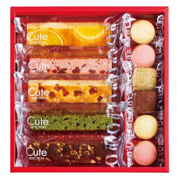 ひととえ キュートセレクション 〈CSB-10〉 : 愛dealギフト ヤフーショップ - 通販 - Yahoo!ショッピング