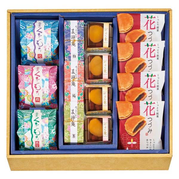 河内駿河屋 花利休 〈FR-20〉 hz-g15 : 愛dealギフト ヤフーショップ - 通販 - Yahoo!ショッピング