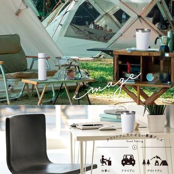 M-mode Good Feeling アウトドアセット(ブラック) 〈05939〉 食器セット : 愛dealギフト ヤフーショップ - 通販 - Yahoo!ショッピング